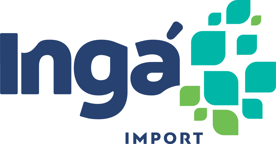 Painel de Orçamentos